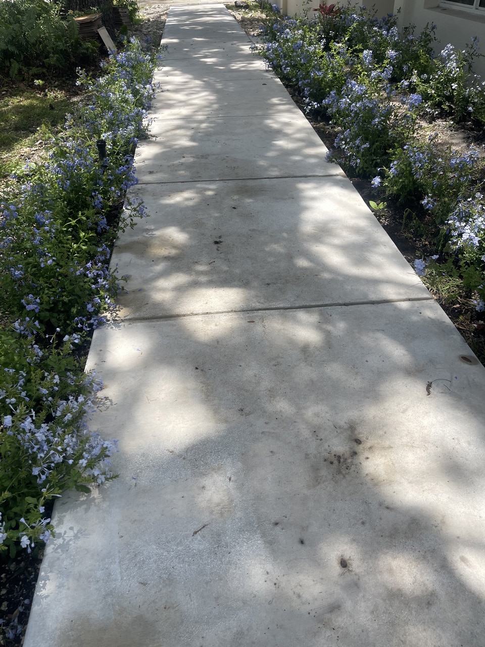 Epoxy Quartz Flooring by Universal Flooring Solutions, Florida